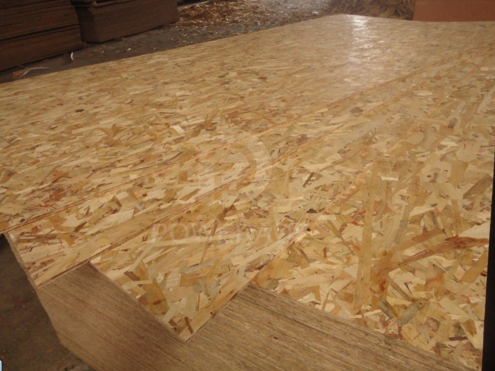 OSB